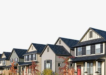 About Us | Pest Control Plus